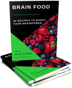 The Thinking Business | Creative Thinking